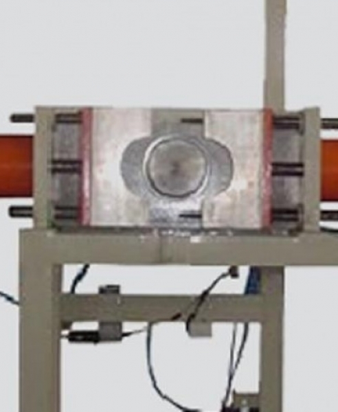 Arquivo Produtos - Plastimax Máquinas